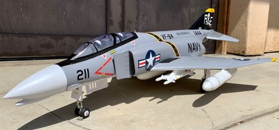 F 4 Phantom for sale | Only 2 left at -70%