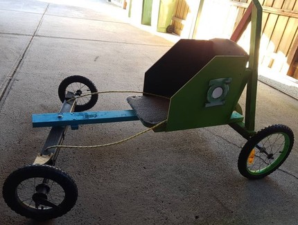 billy cart | Gumtree Australia Free Local Classifieds