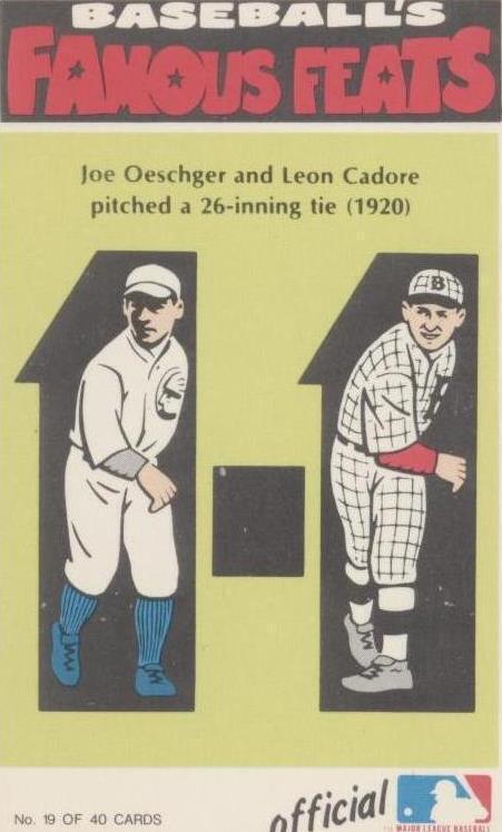 1973 Fleer Real Cloth Baseball Patches - Laughlin Baseball's Famous ...