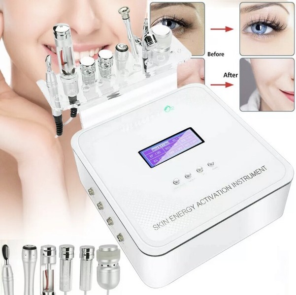 Caci Machine for sale in UK | 58 used Caci Machines