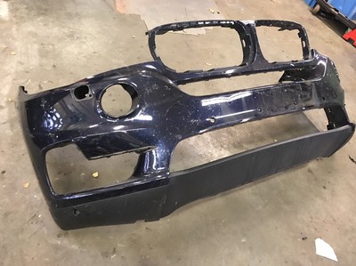 BMW X5 F15 Ersatzteile