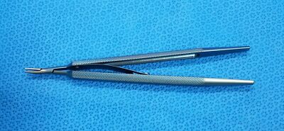 Forceps - Codman