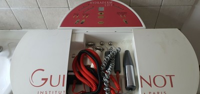 Guinot Machine for sale in UK | 14 used Guinot Machines