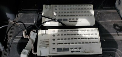 Patient Monitors - Rauland Responder