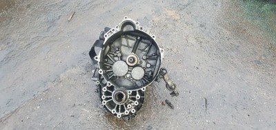 Volvo Xc90 Gear | Cheap Replacement Gear Car Parts