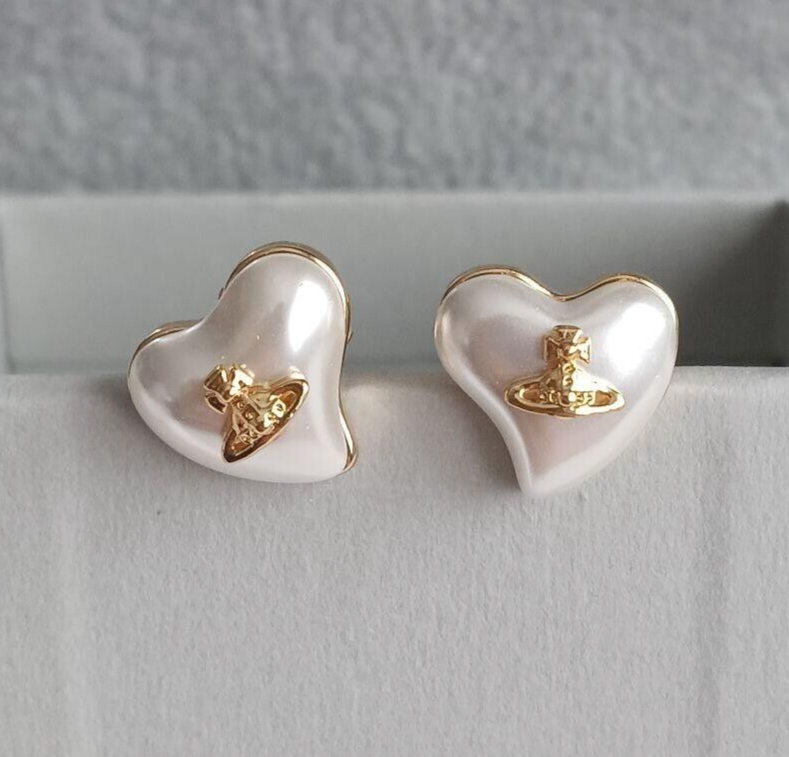Vivienne westwood lynette earrings store