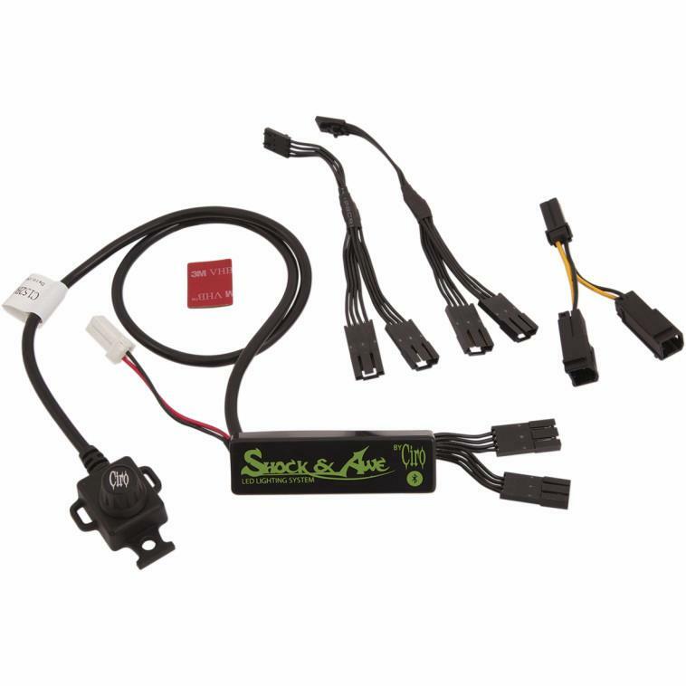 Ciro - 42001 - Blue Tooth Module for sale online | eBay