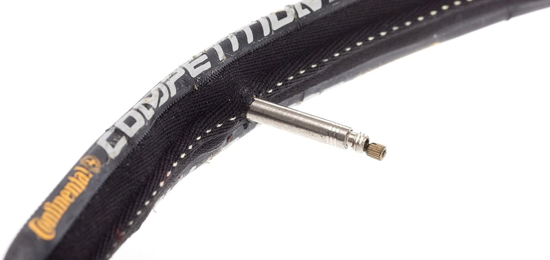 Sprinter Gatorskin Tubular Tire Road Bikes | roadbikesi.com