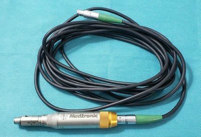 Other - Medtronic Midas Rex Legend Ehs Em100 Em100-A