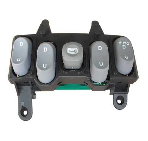 Master Power Window Switch for Ford Falcon Fairmont & Fairlane EF EL NF ...