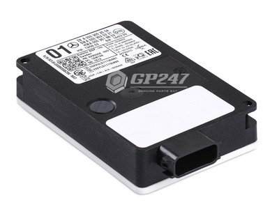 Reparatur / Wartung günstig kaufen für ihren Mercedes W218