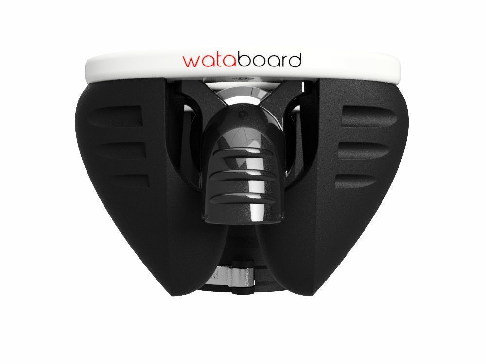 Flyboard for sale | eBay