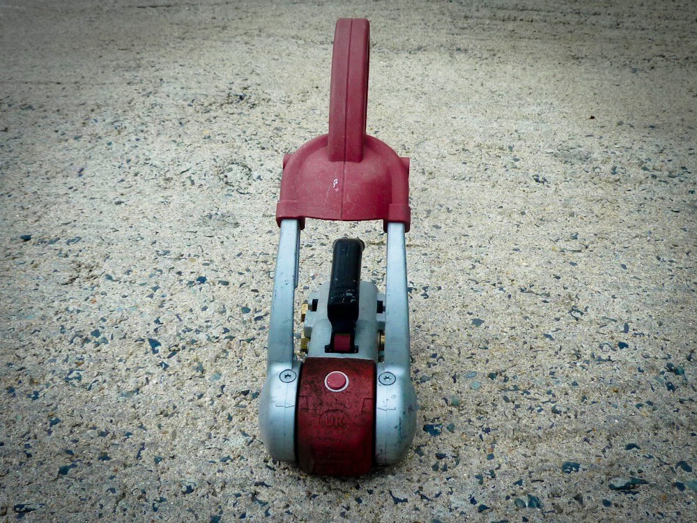 AKS 2004 ALKO Stabiliser | in Banbridge, County Down | Gumtree