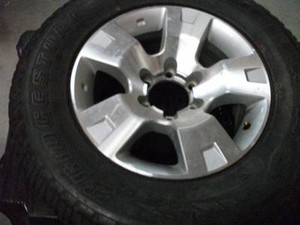 landcruiser drawers | Other Parts & Accessories | Gumtree Australia ...