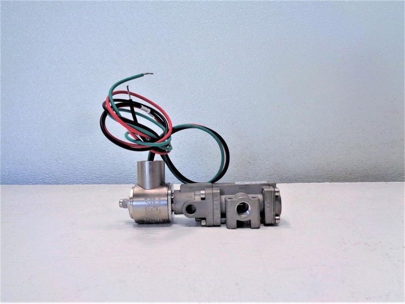 VERSA CSG-3321-316-LA-L14-XX-D024