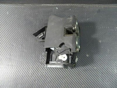 Zentralverriegelung günstig kaufen für ihren Dacia