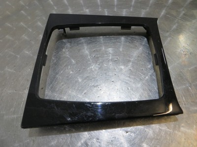 Mittelkonsole für Mercedes W212 (E-Klasse) günstig kaufen