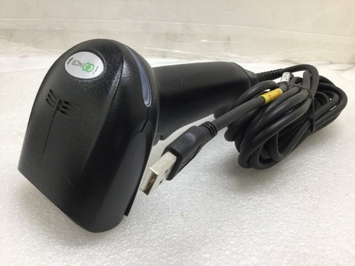 Xenon 1900 2d Scanner Barcode Scanner | barcodescanner.biz