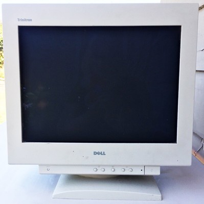 windows 95 computer for sale | View 77 classified ads