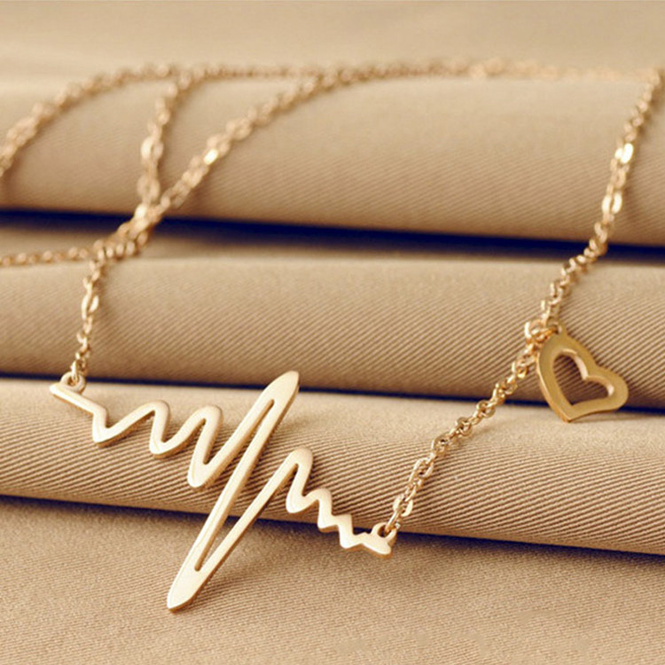 Grey s Anatomy Jewellery 2024 www.alhudapk