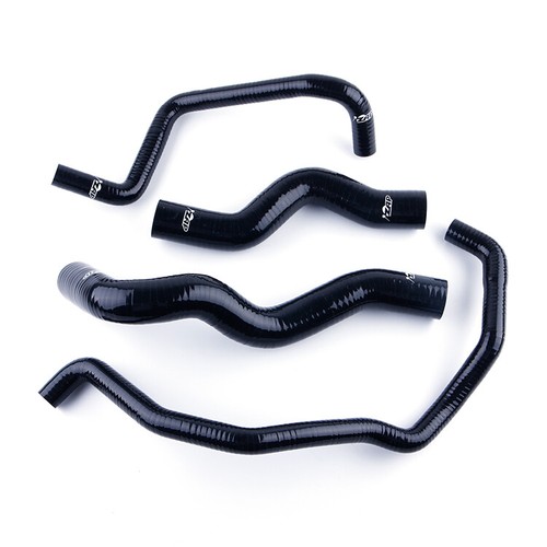 for 2000-2006 Nissan Sentra SPEC-V SER SE-R B15 Radiator Hoses 2.5l ...