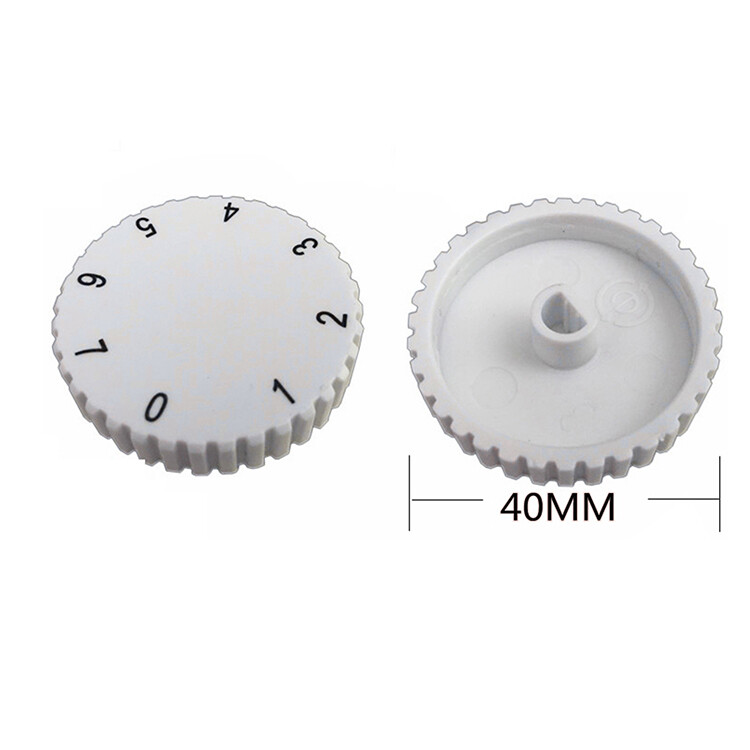 Haier Replacement Mini Fridge | minifridgeq.com