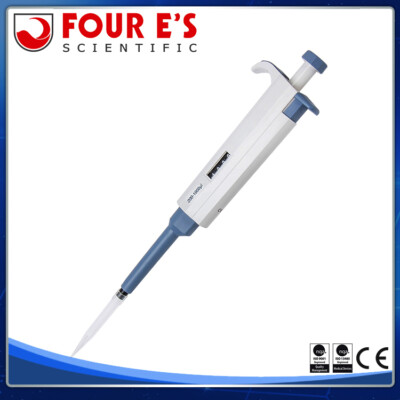 Pipettes - Pipette Tips 5000 Microliter Volume