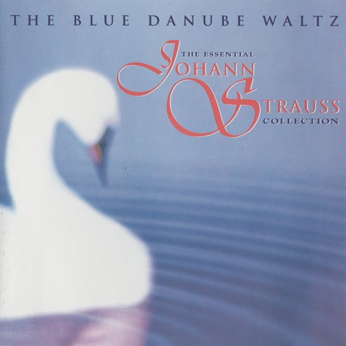Waltz Box Set Music CDs for sale | eBay UK