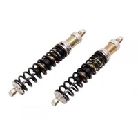 Hagon Motorcycle & Scooter Shocks for sale | eBay UK