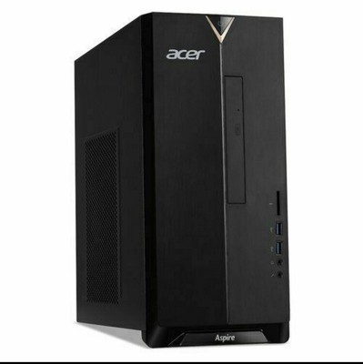 Computer Fisso Acer usato in Italia | vedi tutte i 56 prezzi!