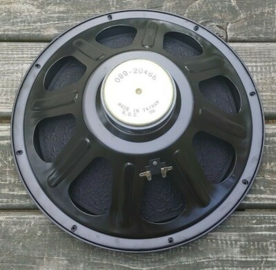 Used Jensen CS 315 Bookshelf speakers for Sale | HifiShark.com