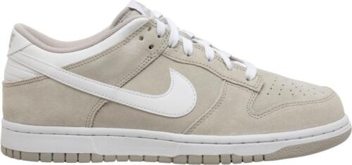 Nike Dunk Low Premium Eric Haze Black Grey 306793-101 mens Nike Dunk Low Premium Eric Haze Black Grey 306793-101 mens