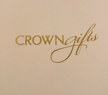 crown gift card | Gumtree Australia Free Local Classifieds