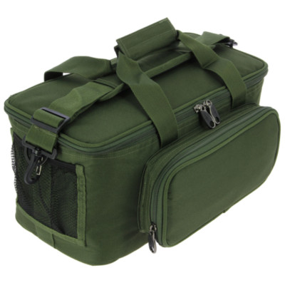 Anglers Accuse Severn Trent Water of Anti-Angling Attitude - Anglers' Net