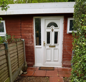 Gumtree | Free classified ads from the #1 classifieds site in the UK