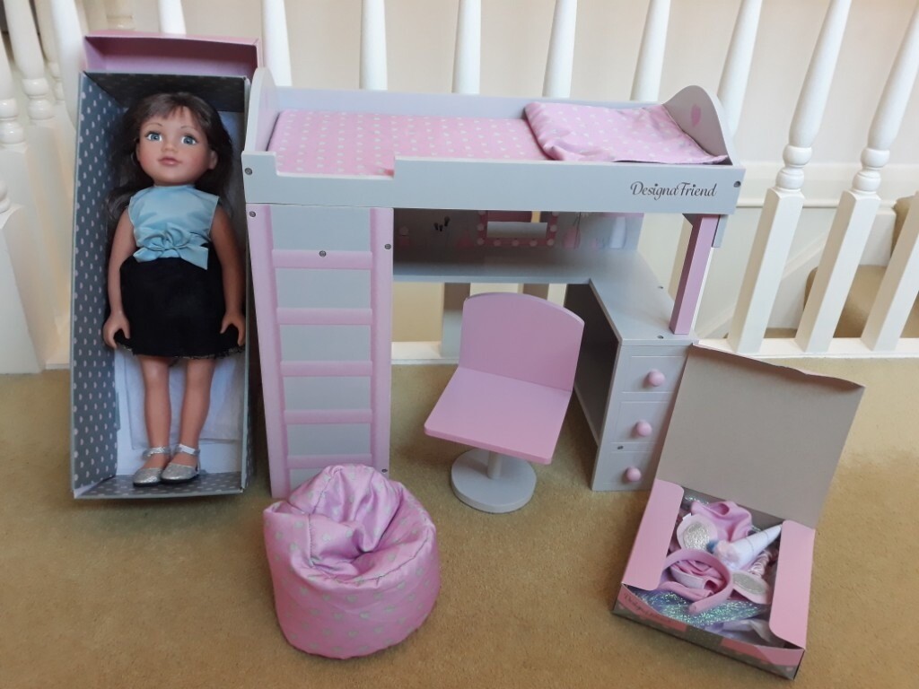 Design A Friend Bunk Beds 2024 www.tasteactually