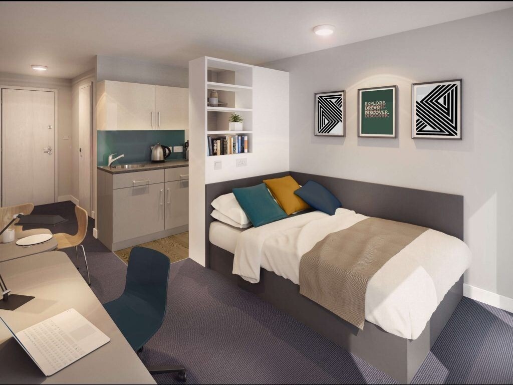 STUDENT ROOM TO RENT IN PRESTON, PRIVATE ROOM WITH PRIVATE BATHROOM AND ... STUDENT ROOM TO RENT IN PRESTON, PRIVATE ROOM WITH PRIVATE BATHROOM AND ...