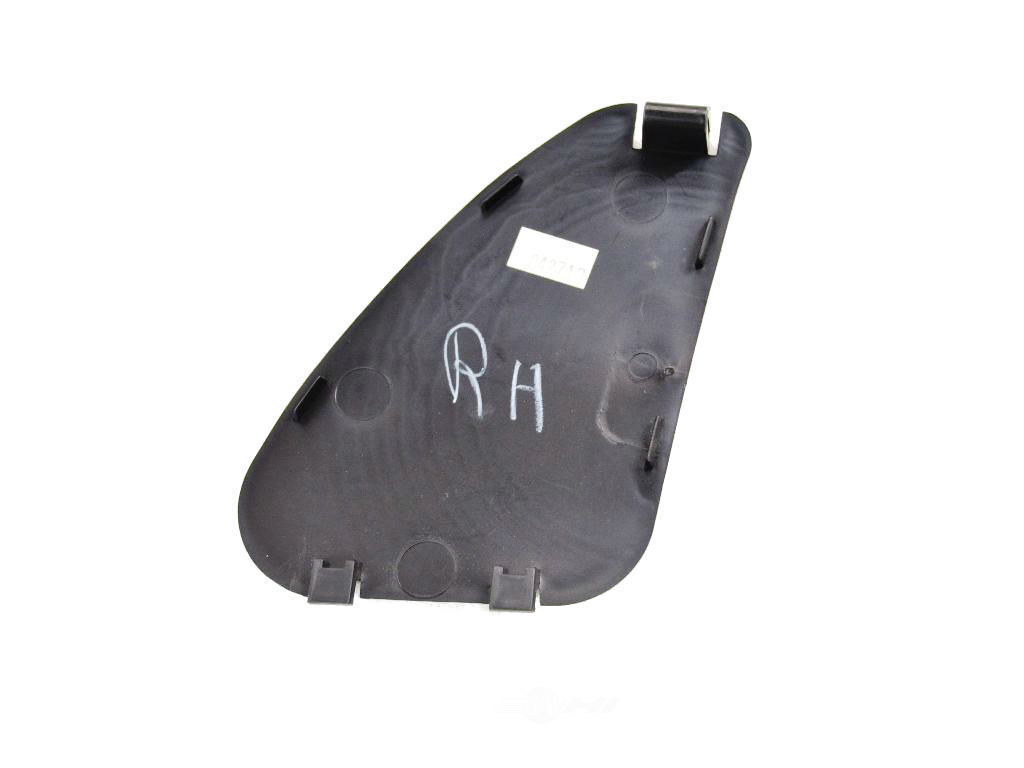 Mopar 05029069AB for sale online | eBay