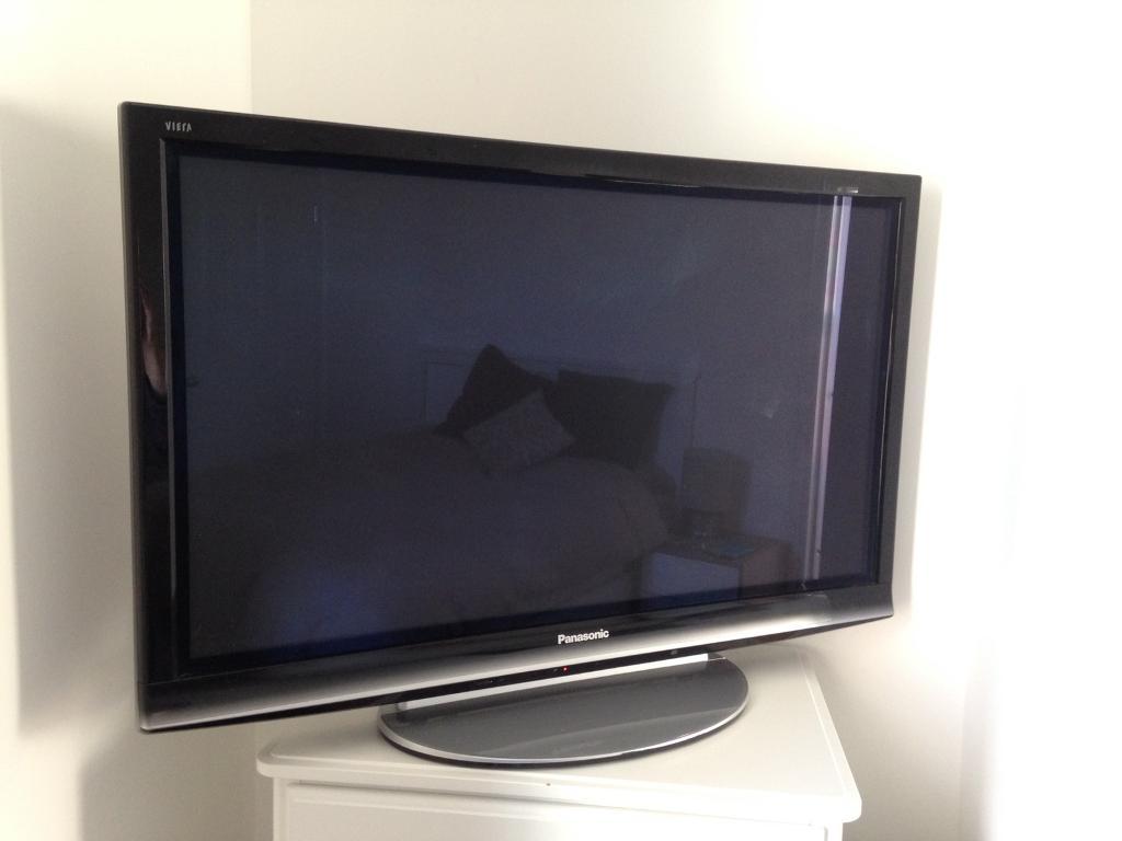 panasonic viera plasma 42 inch tv – 42 panasonic plasma tv 1080p ... panasonic viera plasma 42 inch tv – 42 panasonic plasma tv 1080p ...