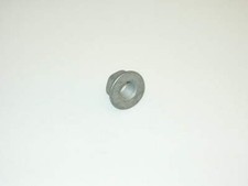 Genuine VW AUDI SKODA Hexagon Collar Nut M12X1 5 50 x10 pcs N0150816 | eBay