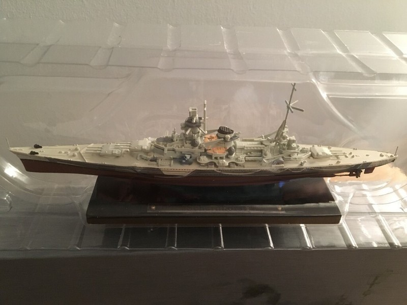 Warship for sale in UK | 65 second-hand Warships