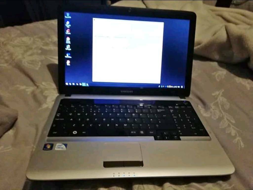 Samsung Rv510 Drivers Windows 7 - energyenterprise