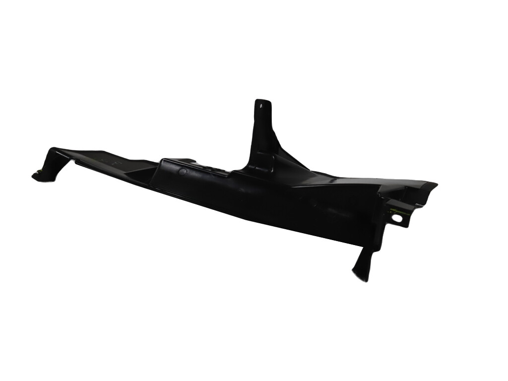 Radiator Shield Mopar 57010357AA for sale online | eBay