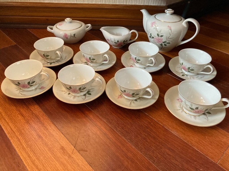 Lord Nelson Tea for sale in UK | 27 used Lord Nelson Teas