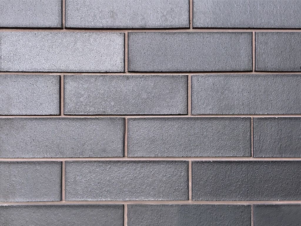 Class A blue/grey solid engineering bricks | in Sutton, London | Gumtree