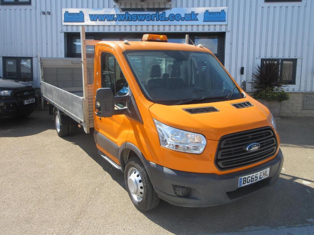 extra-long-wheel-base-in-halfway-south-yorkshire-gumtree
