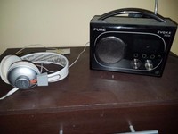 Pure Digital Evoke 1xt Software Update - skateeverything