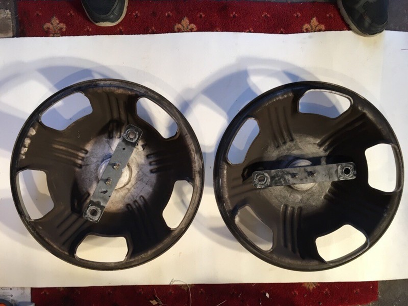 Hymer Parts for sale in UK | 66 second-hand Hymer Parts