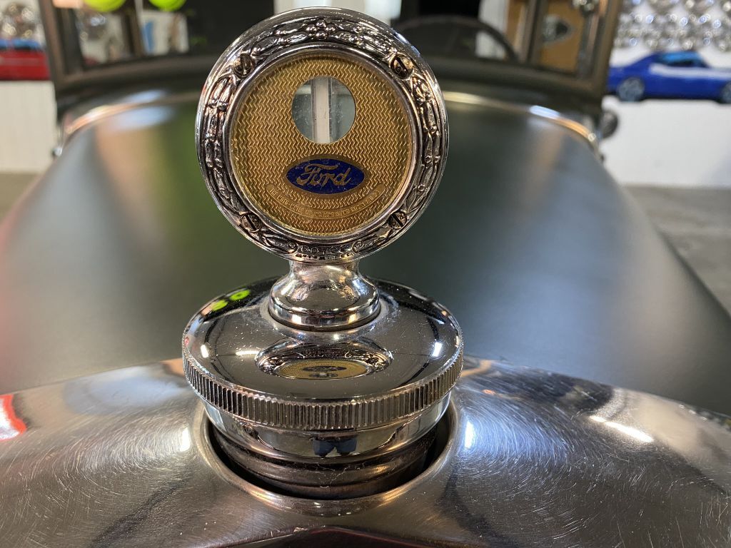 1930 Ford Model A Tudor - Used Ford Model A for sale in Andover ... 1930 Ford Model A Tudor - Used Ford Model A for sale in Andover ...