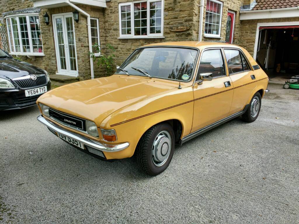 Allegro
